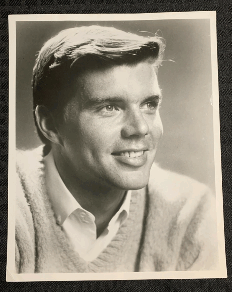 JOHN DAVIDSON TRIBUTE - Verdict Music